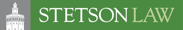 Press Release - Stetson University College of Law | KnowBe4