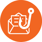 KnowBe4、新しいフィッシングメール通報ボタン「Microsoft Ribbon Phish Alert Button」を ...