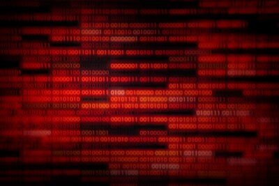 ロシアのサイバー攻撃者「Star Blizzard」がWhatsAppアカウントを標的にしたスピアフィッシング攻撃を展開