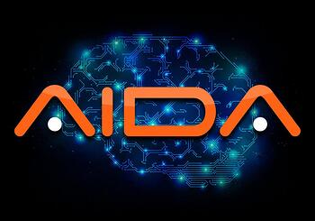 KnowBe4、AIDA™(Artificial Intelligence Driven Agent™) を正式リリース