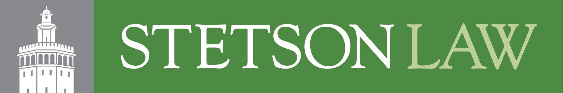 Press Release - Stetson University College of Law | KnowBe4