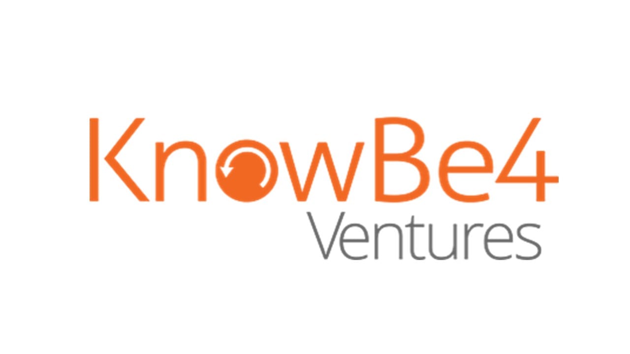 KnowBe4が、日本市場へのKnowBe4 Venturesファンドプログラムの適用を発表